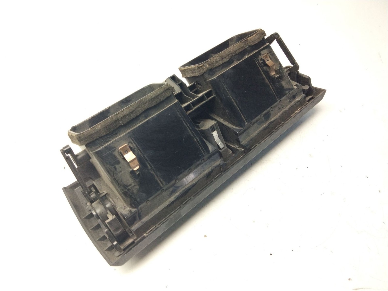 251222112 AIR VENT FOR BMW X3 E83 2.0D 1643324 1643324 for sale online ...