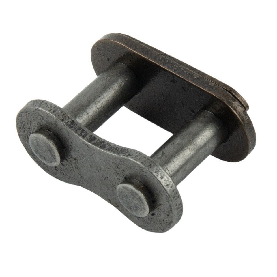 New Arrival Connecting Link Chain Master 3PCS 415H Black Good Material ...