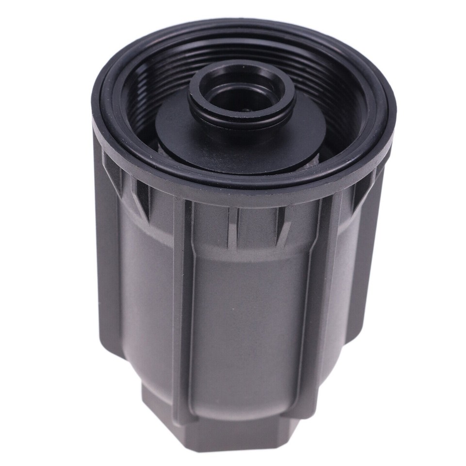 6pcs UF106 Diesel Exhaust Fluid Filter Kit P/N Fits For Cummins ...