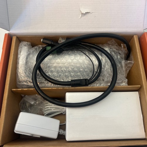 IP Video Camera Outdoor Wireless Night Vision ADC-V720 | eBay