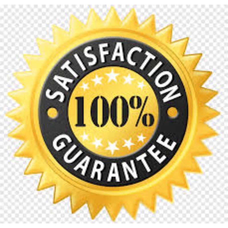 Tourmaline Set Gemstone Gift Wedding Party Bi-Color Pendant,Earring ...