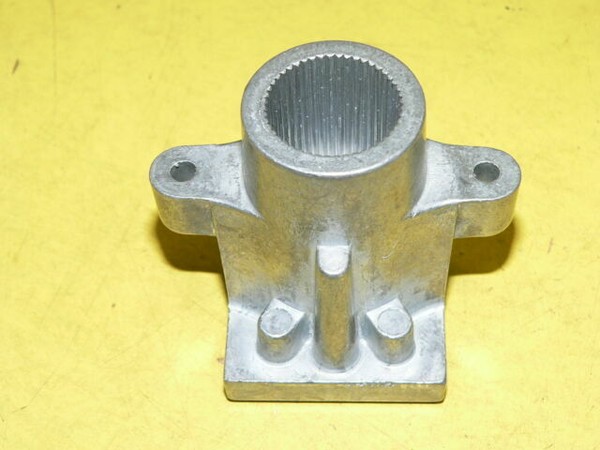 Genuine OEM Ariens Blade Adapter 01159900 11599 for sale online | eBay