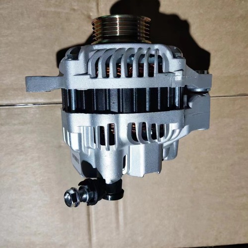 For Suzuki Alternator | Part 31400-65J10 | 5 Years Manufacturer ...