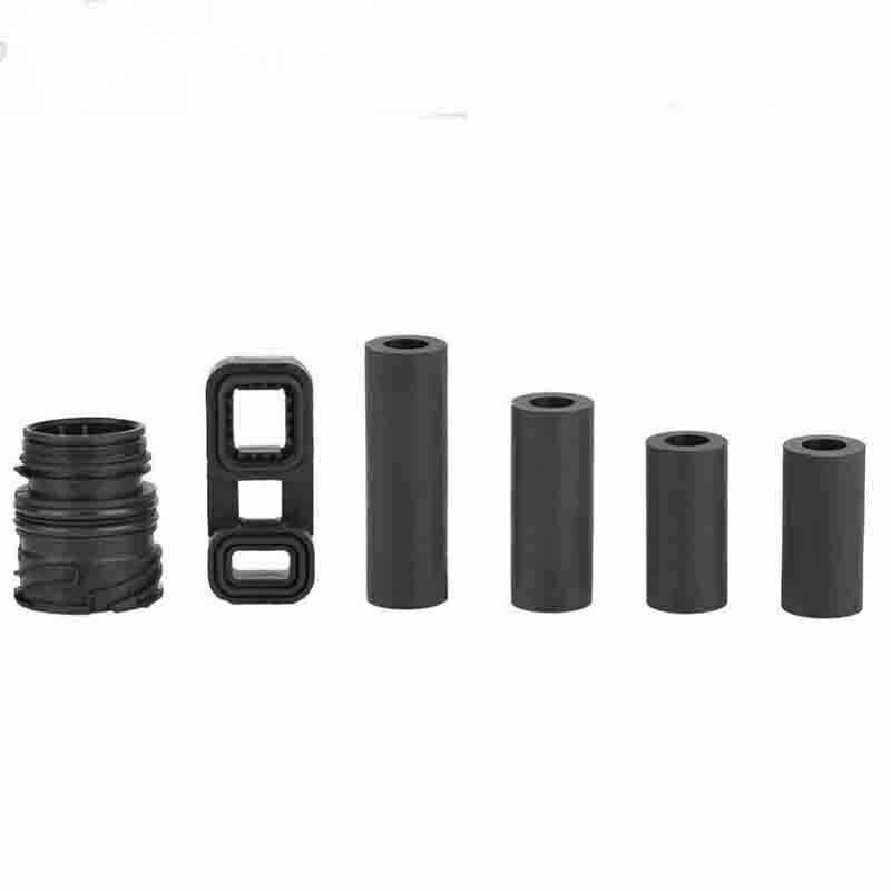 ZF 6HP26 6hp26X Valve Body Sleeve Connector Seal kit South Africa | Ubuy