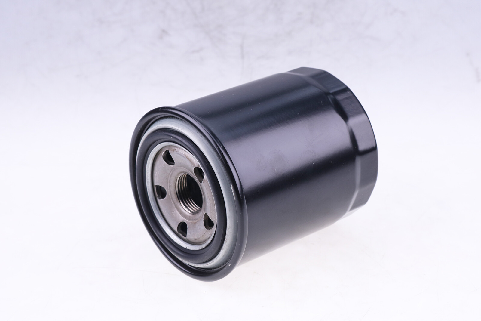 New 4265229M92 Hydraulic Filter For Massey Ferguson 1526 GC2610 GC2300 ...