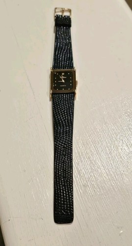 Peltier Vintage Ladies Watch Swiss Quartz | eBay Australia