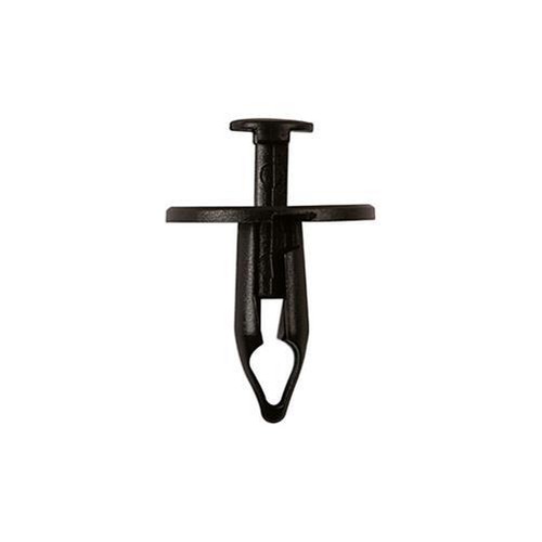 Connect Push Rivet - for Ford 50pc 36275 | eBay