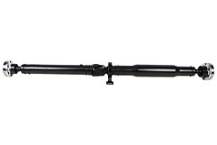 Shaftec SPS170 Propshaft for sale online | eBay UK