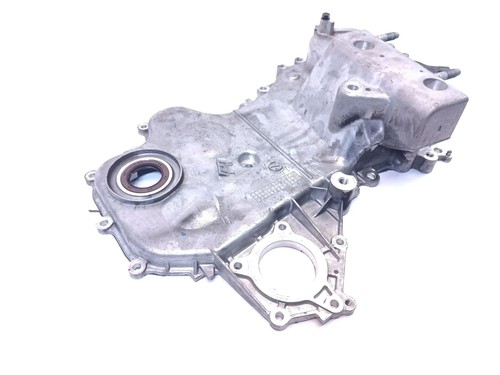 Stirndeckel Abdeckung 2135003170 Hyundai i30 Kia Ceed G4LD | eBay