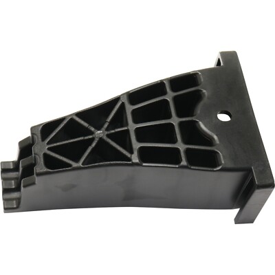 Bumper Face Bar Retainer Bracket Brace Mounting Kit Front 5211642020 ...