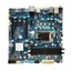 0R3FWM For Dell Alienware AURORA R8 IPCFL-SC/R Motherboard Supports 8-9 ...