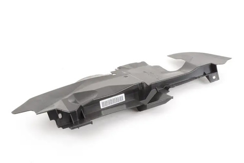 OEM AUDI Q7 4L FRONT RIGHT AIR GUIDE 4L0121284G GENUINE 10-14 for sale ...