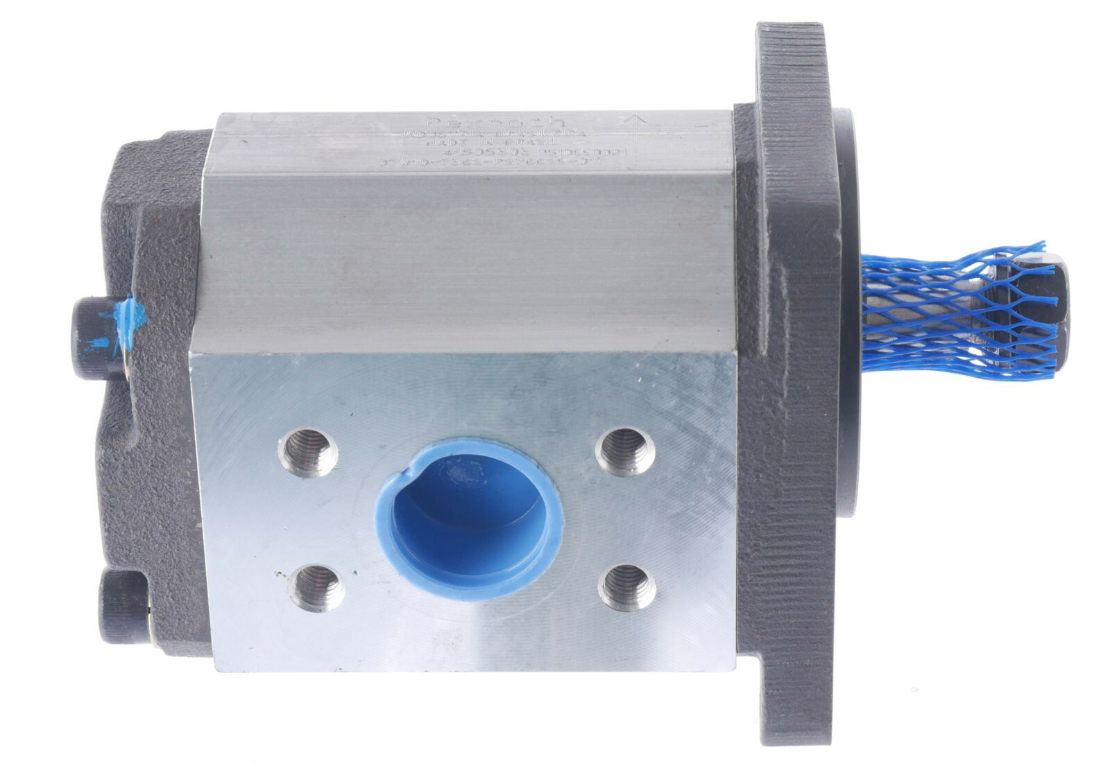 REXROTH 07W10-7362-P276629-017 41505303-0510990081 | eBay