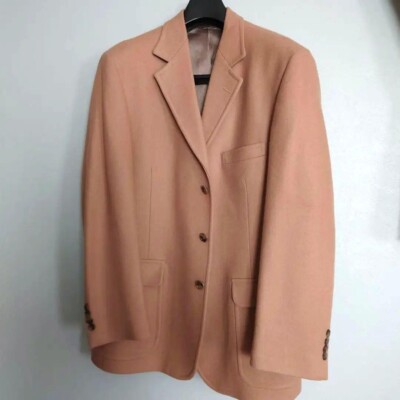 FILSON wool blazer 100% wool | eBay