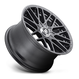 Rotiform RSE wheels TO SUIT MOST CARS 17" 18" AND 19" avaible MATTE ...