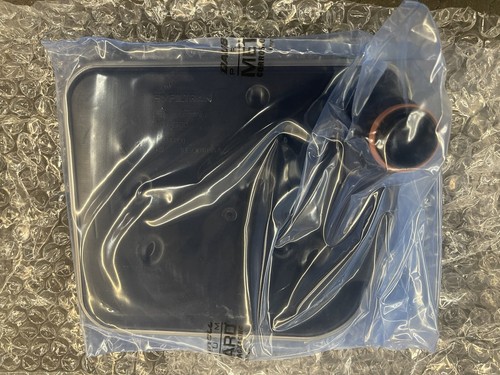 NISSAN GT-R35 TRANSMISSION OIL FILTER (GENUINE) | eBay