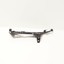 NEW BMW X1 F48 FRONT EXTENSION WHEEL HOUSING STRUT LEFT 41007427129 OEM ...