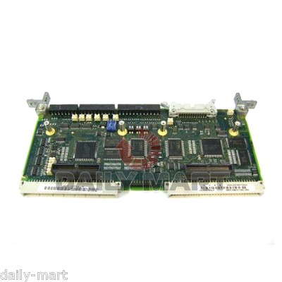 Siemens Control Unit CUVC 6SE7090-0XX84-0AB0 / 6SE7 090-0XX84-0AB0 New ...