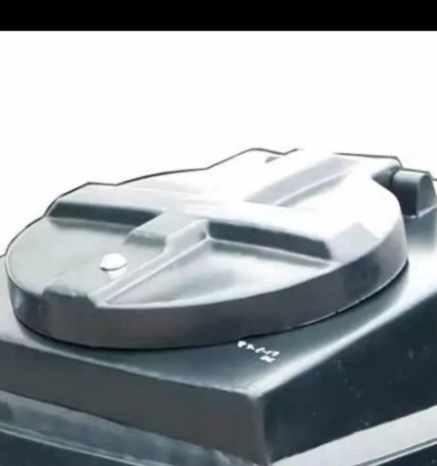 Fuel / Heating Oil Tank Lid Cover Vent fill point | eBay UK