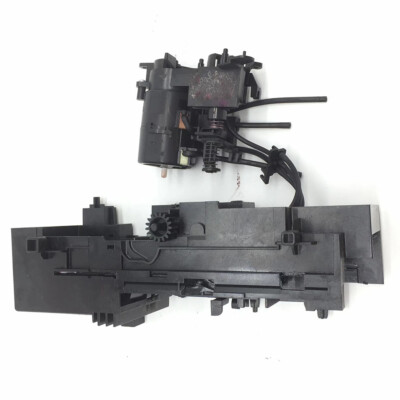 Ink Pump Fits For HP B209A B210A B209C B210B B209B B210E B210 B210C ...