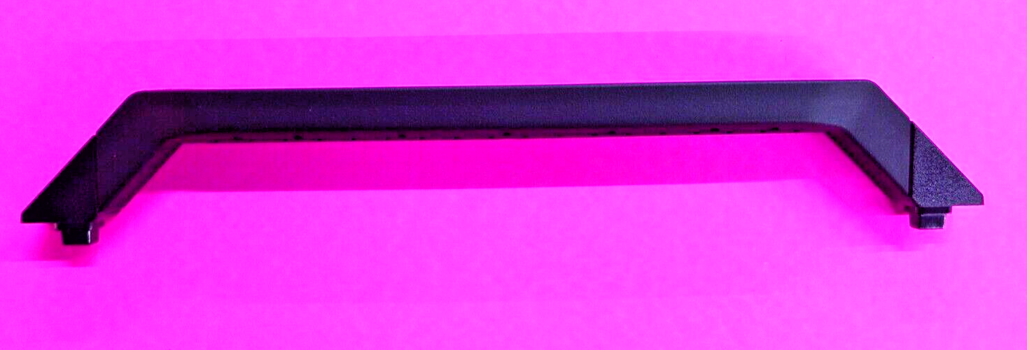 Dell Latitude 7202 7212 7220 Rugged Extreme Rigid Handle 460-BDBM 62FND ...