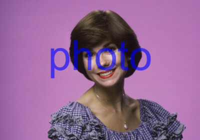 KATHIE LEE GIFFORD #49,name that tune,8x10 PHOTO | eBay