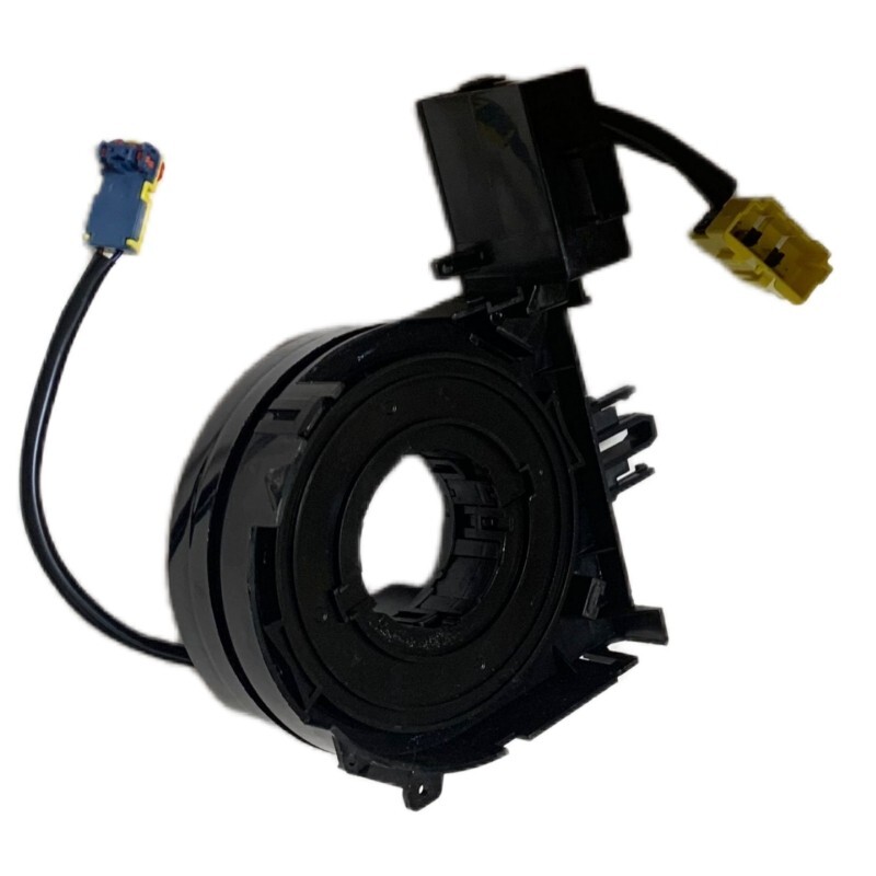 New Sensor 681720005R For RENAULT MASTER III 2.3dCI 2010+ EAS/RE/040A ...