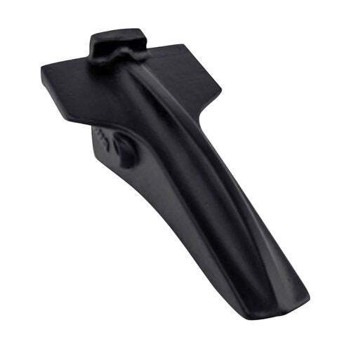 Super Rip Point fits John Deere 510 512 955 2700 N400766 N238629 fits ...