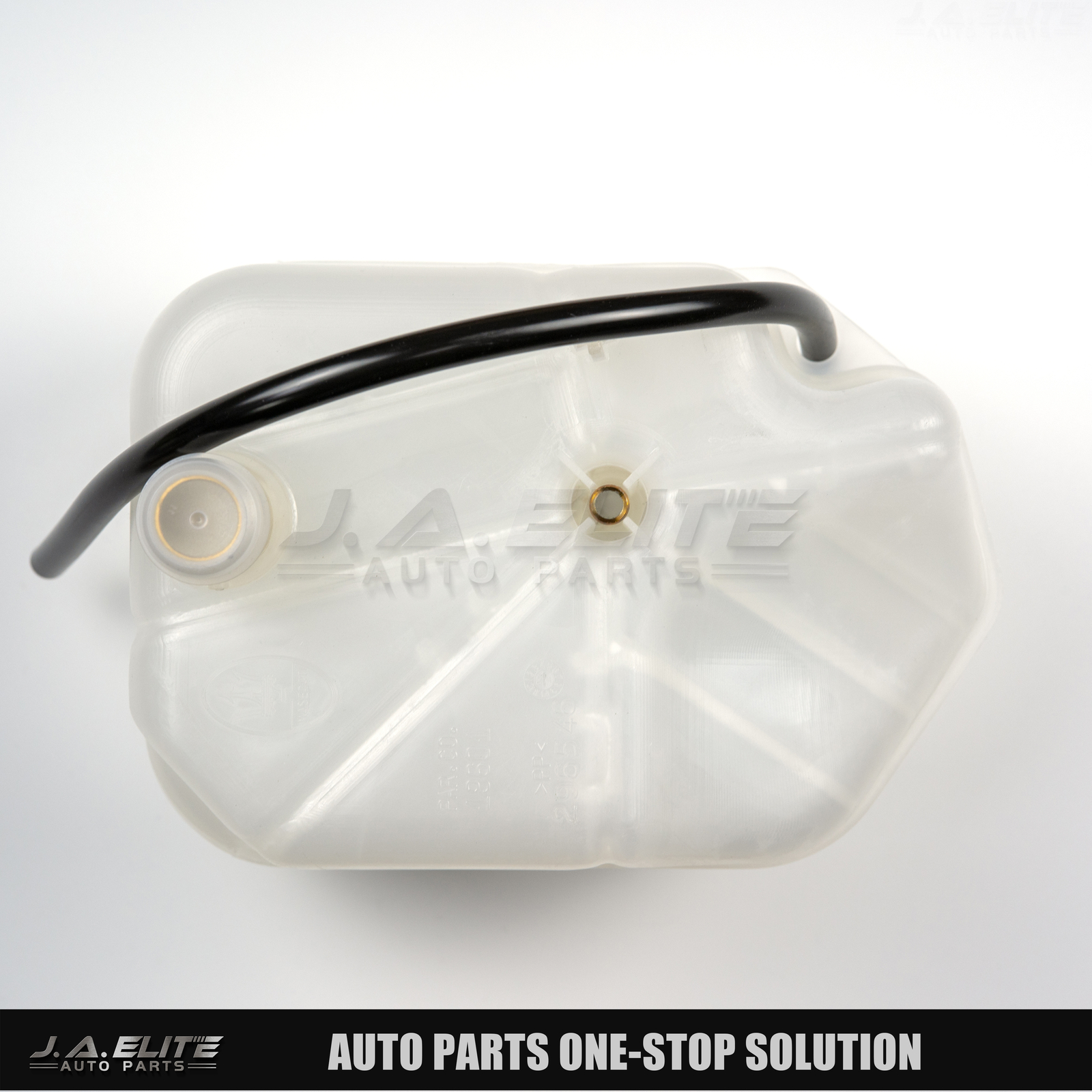Genuine Expansion Tank fits Maserati Granturismo Grancabrio ...
