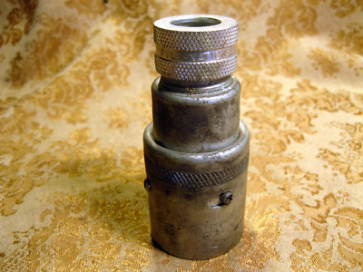 Pyle-National TripLoc Connector AP-1 4 pin 20A 250V DC 460V AC | eBay