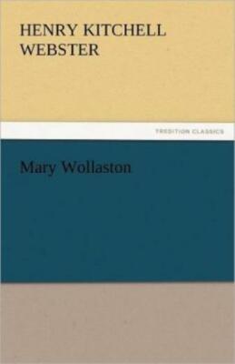 Mary Wollaston 9783842451032| eBay