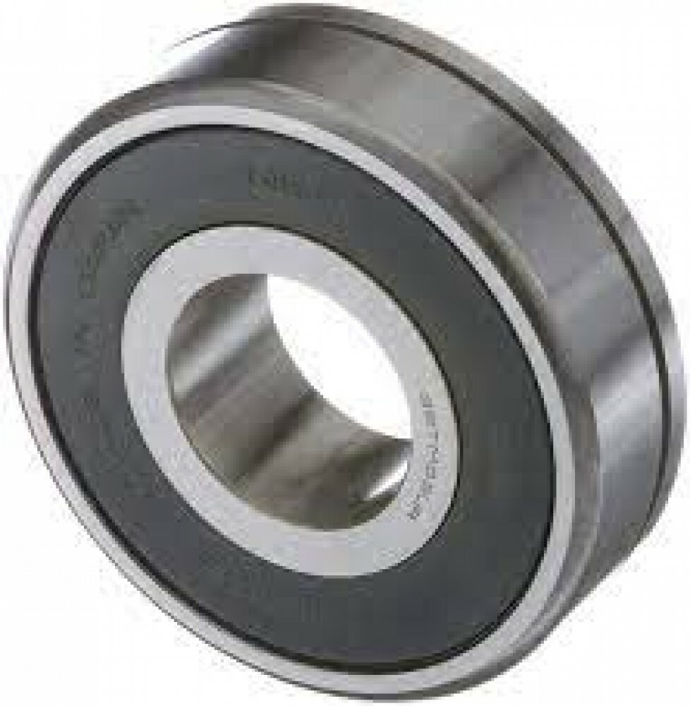 TOYOTA GENUINE OEM BEARING, RADIAL BALL HIACE/REGIUSACE 2013/12- 90363 ...