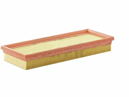 For 2005-2006 Chrysler Crossfire Air Filter Mann 76839NN | eBay