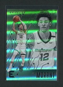 Pristine Hobby | eBay Stores