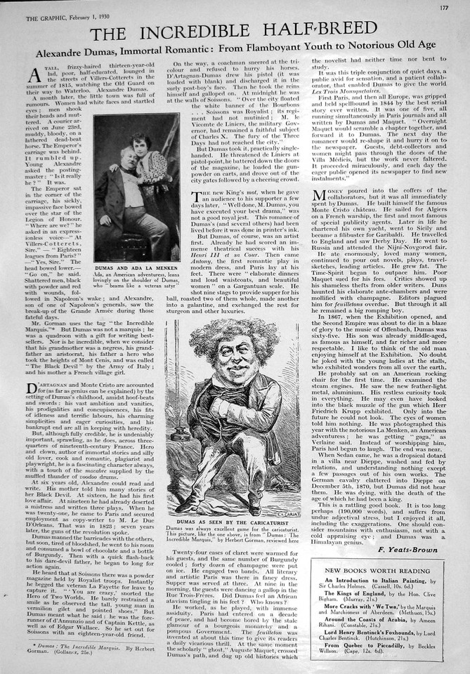 Old 1930 Art Desmond Coke Jugglers Oil Canvas Dumas Ada La Menken Car ...