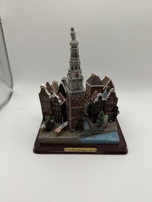 Holland Souvenir Model | eBay