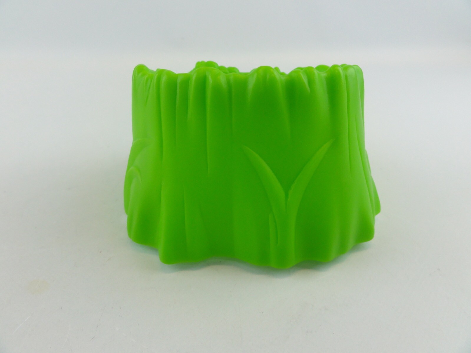 Balloon Lagoon 2004 Cranium Carnival Game Replacement FROG POND Star ...