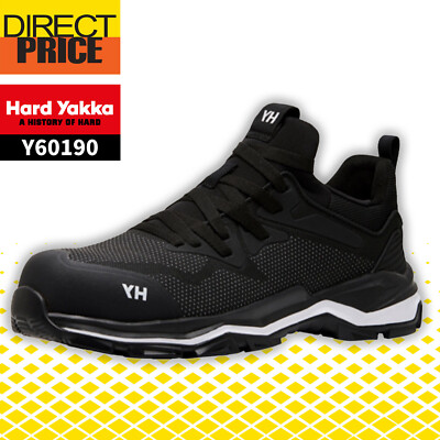 Hard Yakka ICON,Y60190 | eBay Australia