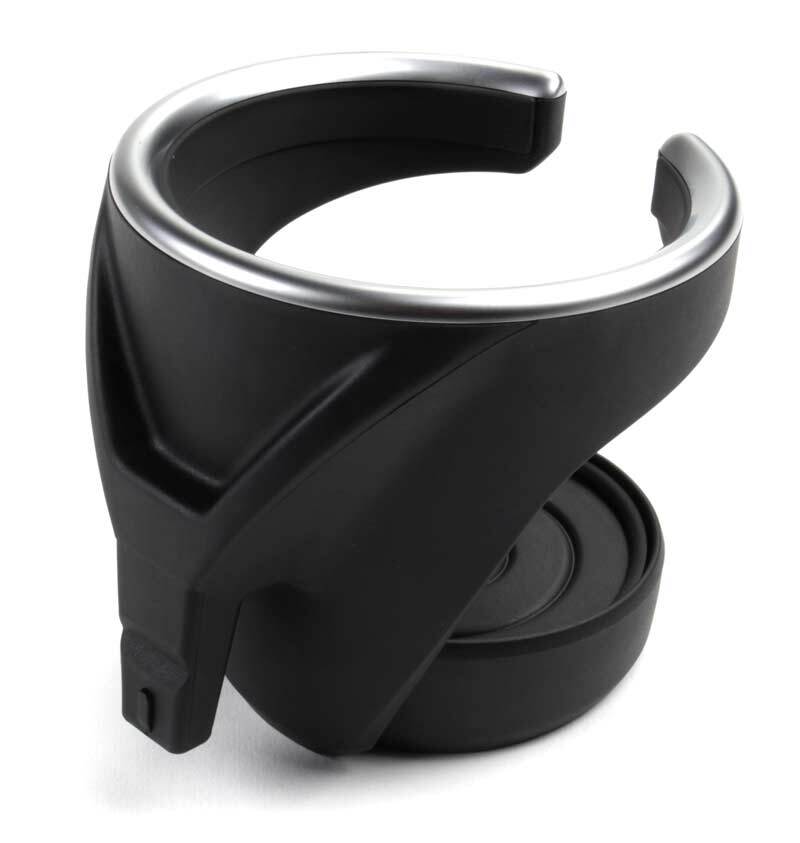 Genuine BMW I3 Cup Holder for Center Console 51169283147 for sale ...