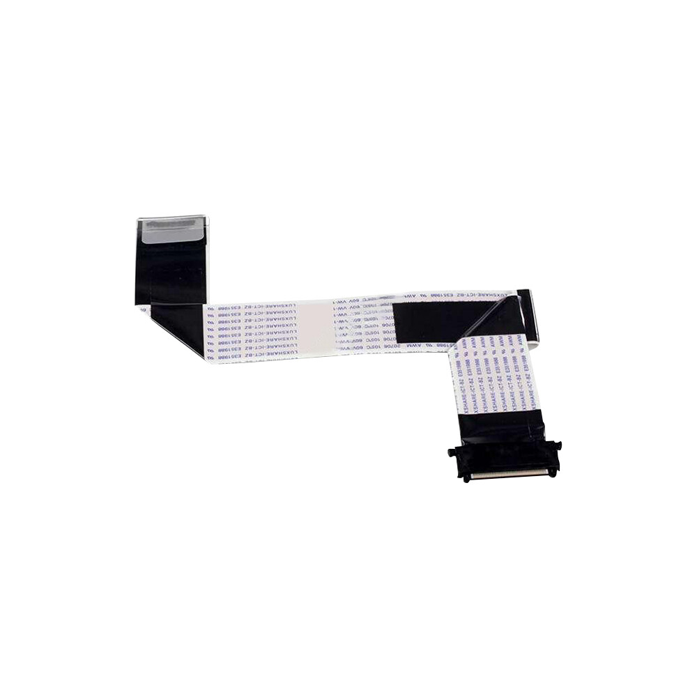 Sony 1-848-107-11 Appliance Flexible Flat Cable 51P | eBay