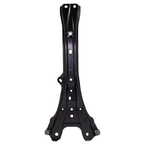 Radiator Support Core 53029AN04A9P center for 2020-2022 Subaru Legacy ...