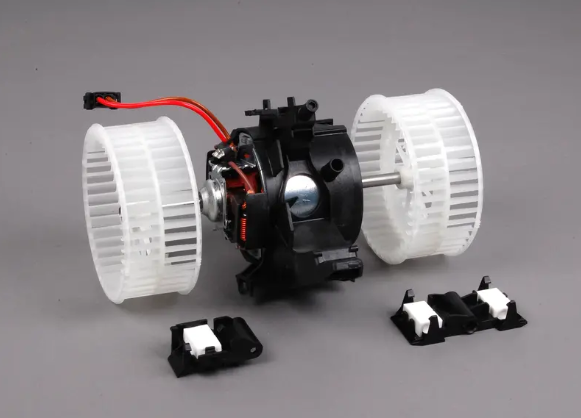 BMW 64116933910 online kaufen | eBay