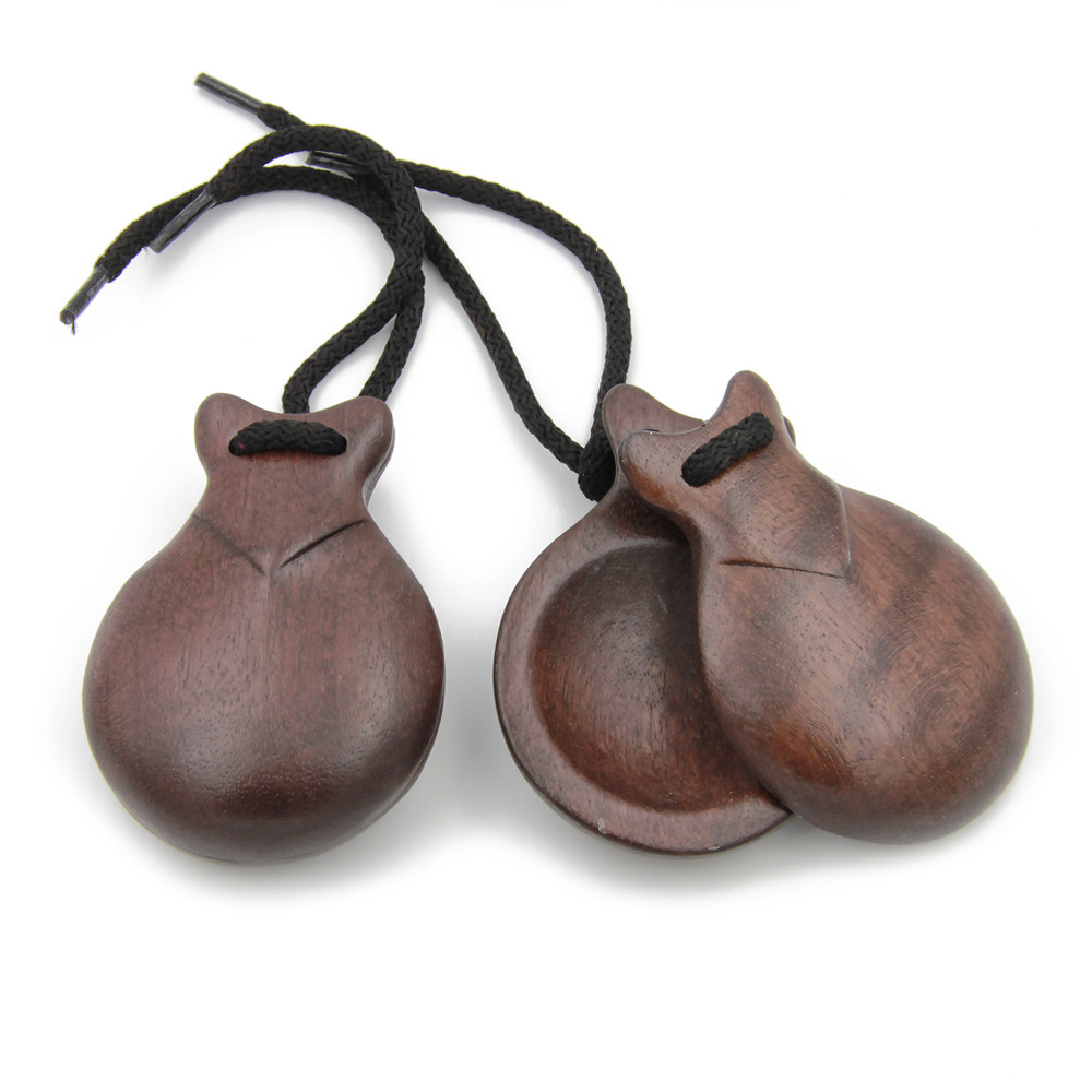 Castanets