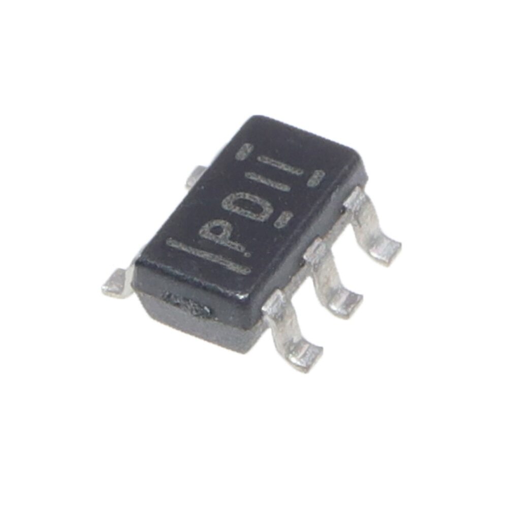 5-10PCS/lot TPS3828-33DBVR PDII New original IC | eBay