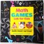 Lab for Kids Ser.: Math Games Lab for Kids : 24 Fun, Hands-On ...
