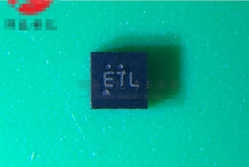 5pcs UP1722PDE6-00 UP1722PDE UP1722PD UP1722P ETL UP1722PDE6 DFN2x2-6L ...