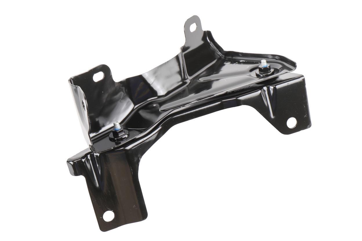 GM Genuine Parts 84796375 Wheel Housing Bracket | eBay