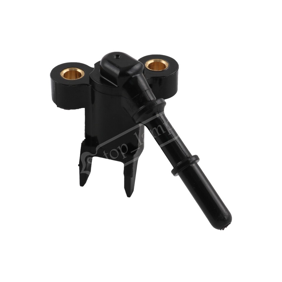 Fuel Injector Cap 16422H-R3A41 For Honda Rancher 500 Trx420 2014-2017 ...