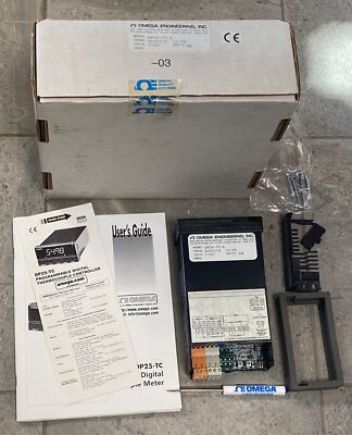 Temperature Controllers - Thermo Controller