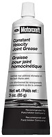 Motorcraft Constant Velocity Joint Grease (High Temp) XG5 3 oz | eBay
